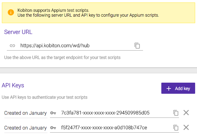 Parallel Testing With Selenium Webdriver Dzone Performance